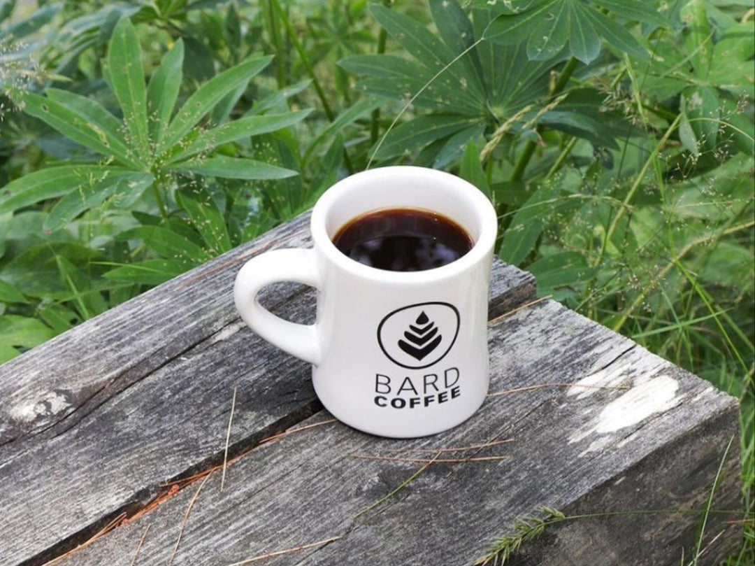 MERCHANDISE – Bard Coffee